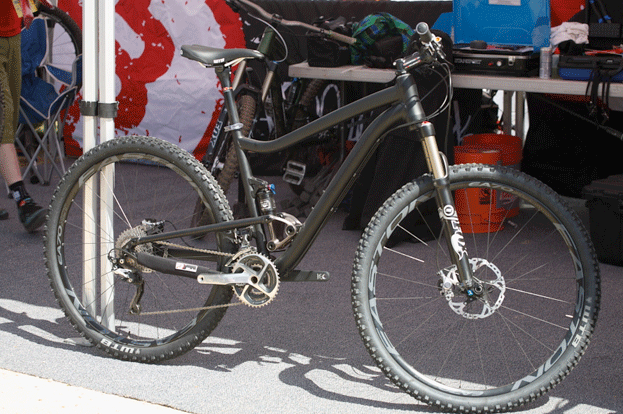 Diamond Back Created the Bandwagon - Spoke Apparel