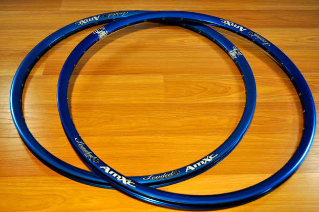 The Spoke Apparel Ellsworth Moment - Spoke Apparel