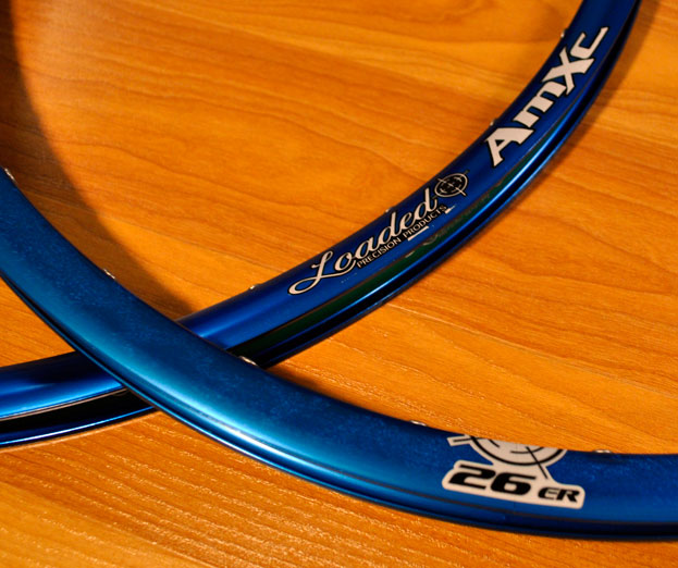 The Spoke Apparel Ellsworth Moment - Spoke Apparel